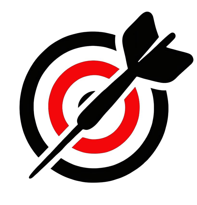 Official Dart Games Rules | Simple Dart Counter